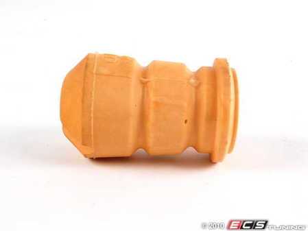 Genuine Volkswagen Audi - 893412131 - Bump Stop - Priced Each - (NO ...
