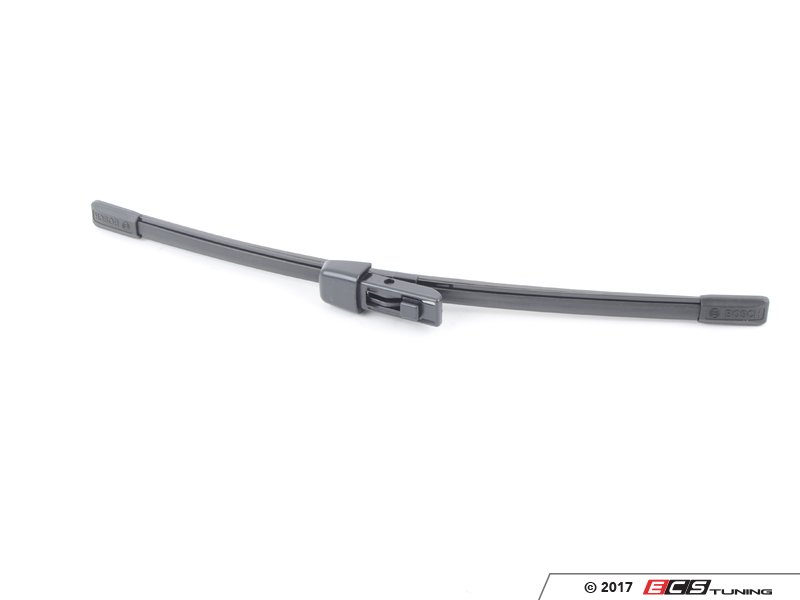 Bosch - 5K6955427A - Wiper Blade - Rear