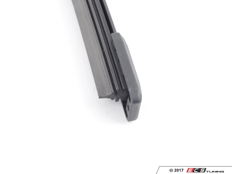 Bosch - 5K6955427A - Wiper Blade - Rear