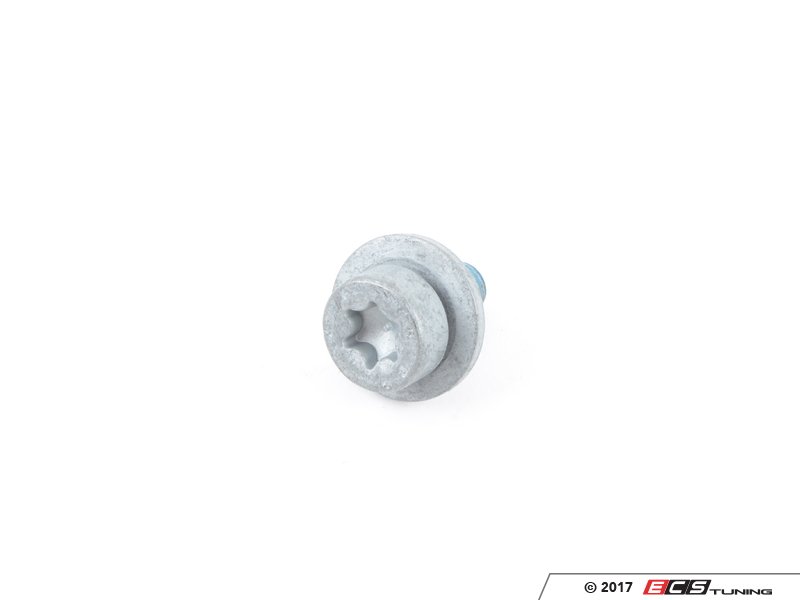 Genuine Mercedes Benz - 0029842829 - SCREW