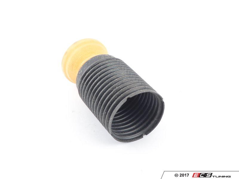 Genuine BMW - 31336776142 - F02 Additional Shock Absorber - Front (31 ...