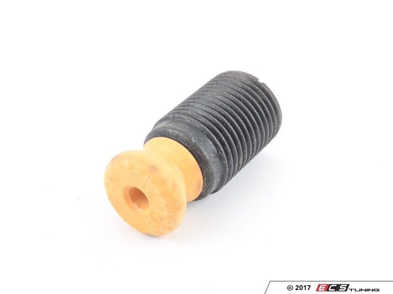 Genuine BMW - 31336776142 - F02 Additional Shock Absorber - Front (31 ...