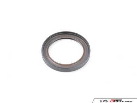 Corteco - 06L103085B - Crankshaft Seal