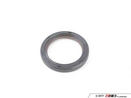 Corteco - 06L103085B - Crankshaft Seal