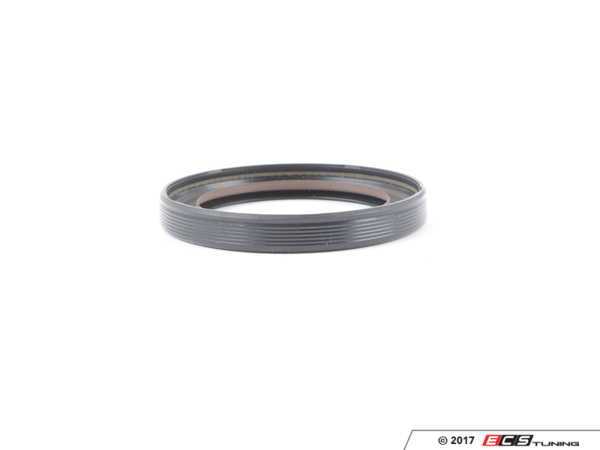 Corteco - 06L103085B - Crankshaft Seal
