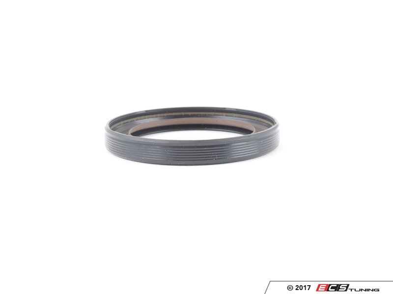 Corteco - 06L103085B - Crankshaft Seal