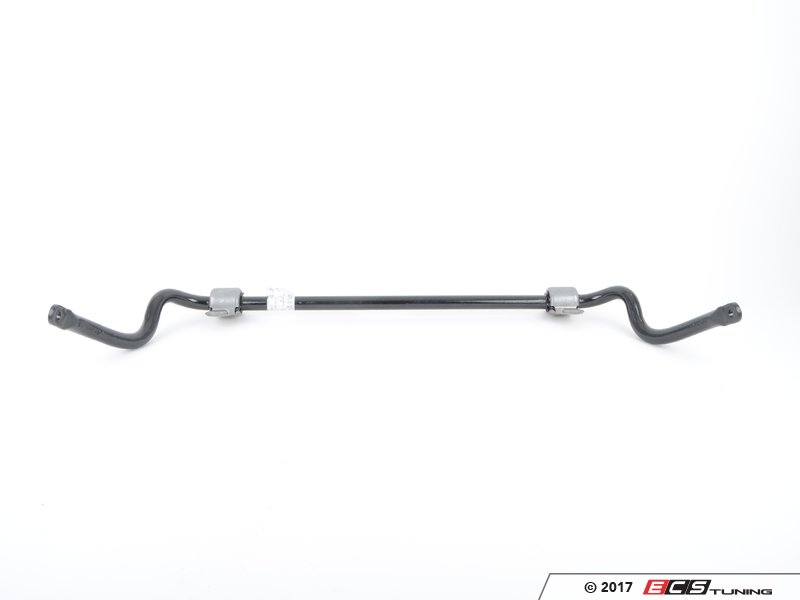 Genuine Mercedes Benz - 2043230765 - Front Sway Bar