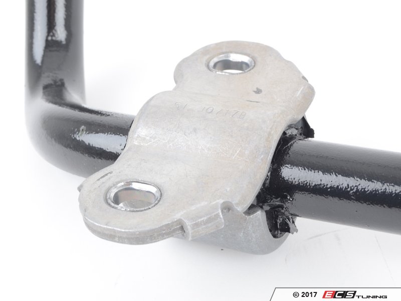 Genuine Mercedes Benz - 2043230765 - Front Sway Bar