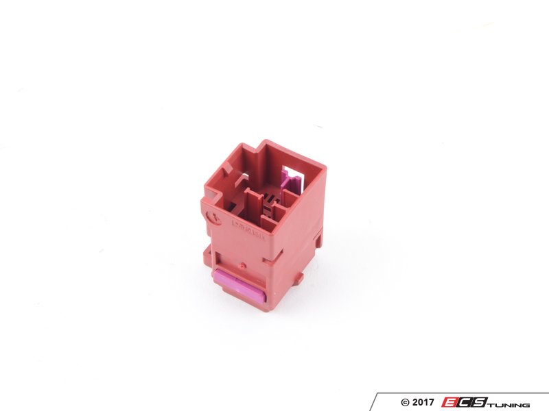 Genuine Volkswagen Audi - 4F0937743B - HOUSING (4F0 937 743 B)