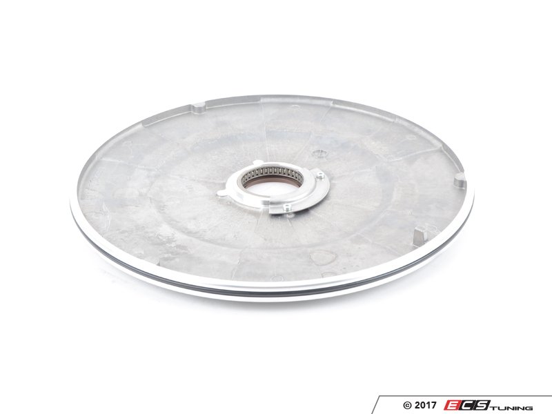 Genuine BMW - 28407842842 - DCT Clutch Assembly Cover (28-40-7-842-842)