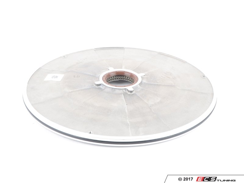 Genuine BMW - 28407842842 - DCT Clutch Assembly Cover (28-40-7-842-842)