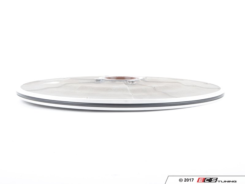 Genuine BMW - 28407842842 - DCT Clutch Assembly Cover (28-40-7-842-842)