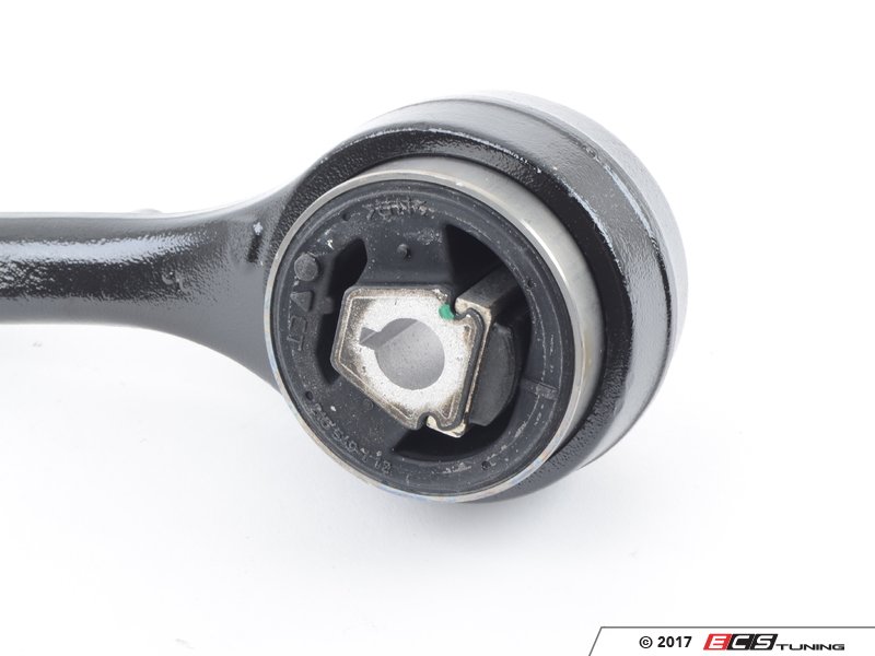 Lemforder - 31103443127 - E83 Front Upper Control Arm - Left