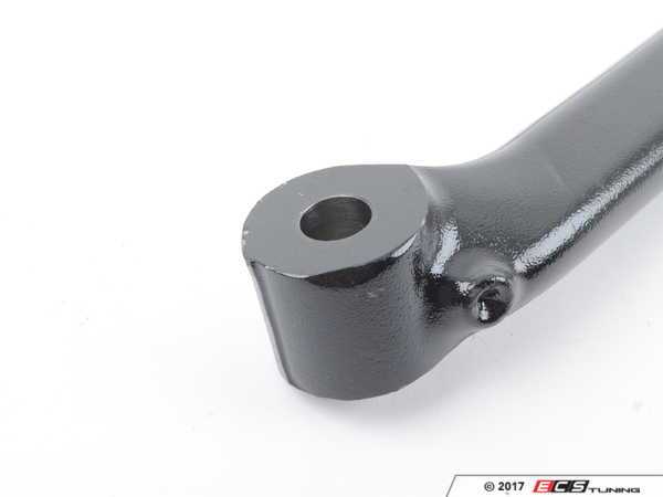 Lemforder - 31103443127 - E83 Front Upper Control Arm - Left