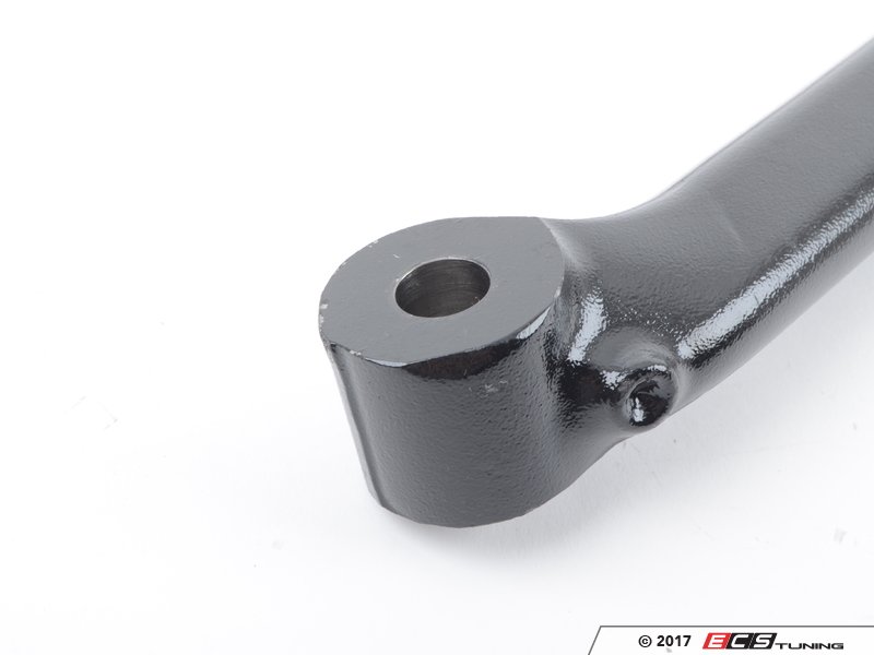 Lemforder - 31103443127 - E83 Front Upper Control Arm - Left