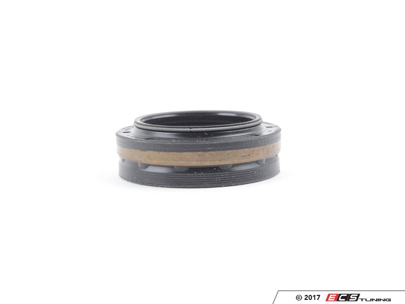 Genuine Volkswagen Audi - 01V409529 - SEAL (01V 409 529)