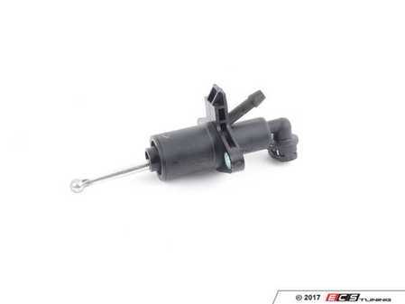 Genuine Volkswagen Audi - 1J2721388F - CYLINDER (1J2 721 388 F)