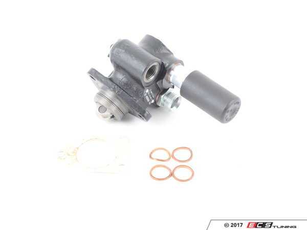 Bosch - 0000901950 - Fuel Lift Pump Assembly
