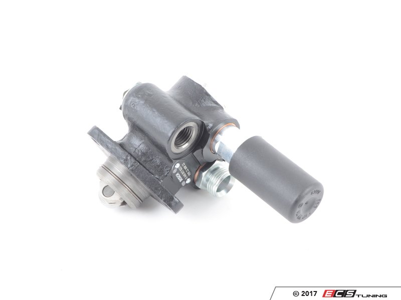 Bosch - 0000901950 - Fuel Lift Pump Assembly