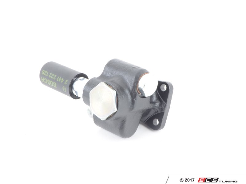 Bosch - 0000901950 - Fuel Lift Pump Assembly