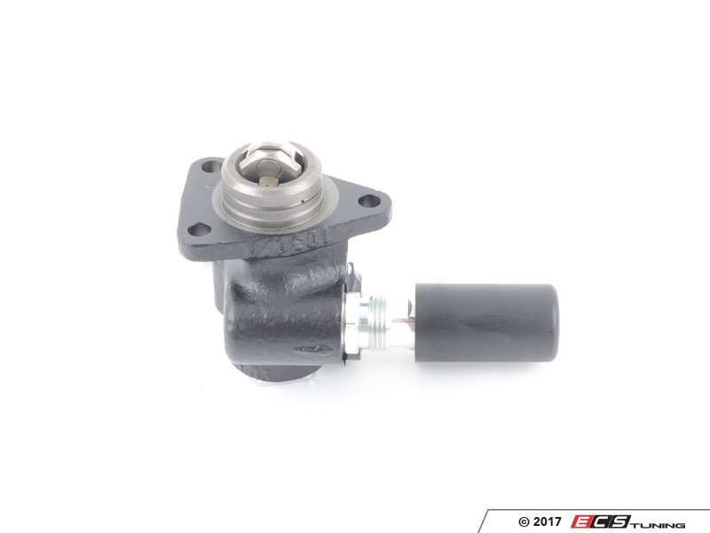 Bosch - 0000901950 - Fuel Lift Pump Assembly