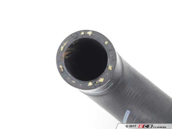 Genuine Volkswagen Audi - 7D0122157H - HOSE - (NO LONGER AVAILABLE ...
