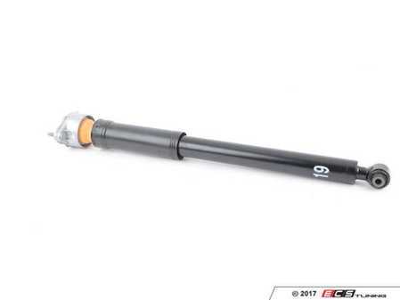 Genuine Mercedes Benz - 2043260900 - Rear Shock Absorber - Priced Each