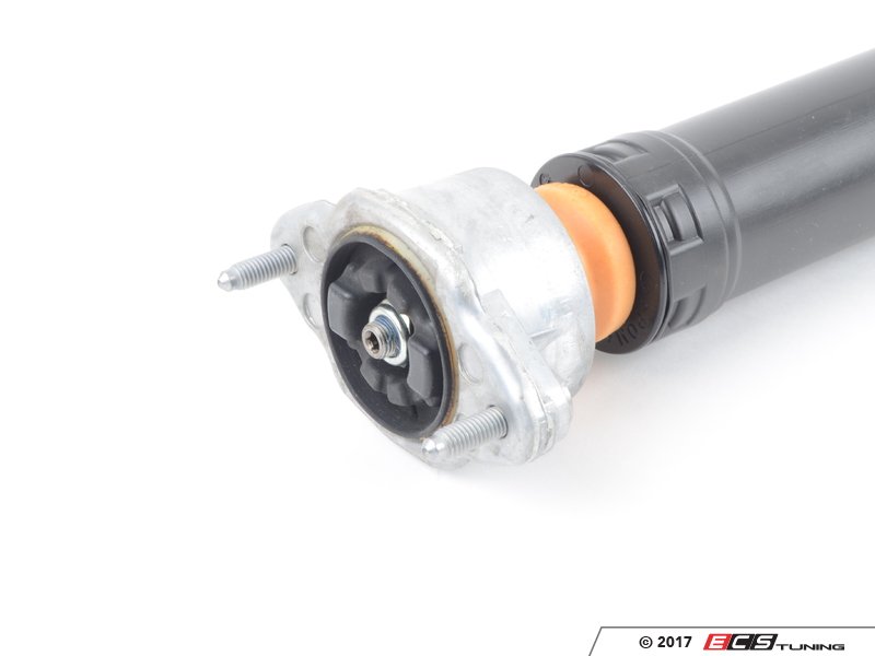 Genuine Mercedes Benz - 2043260900 - Rear Shock Absorber - Priced Each