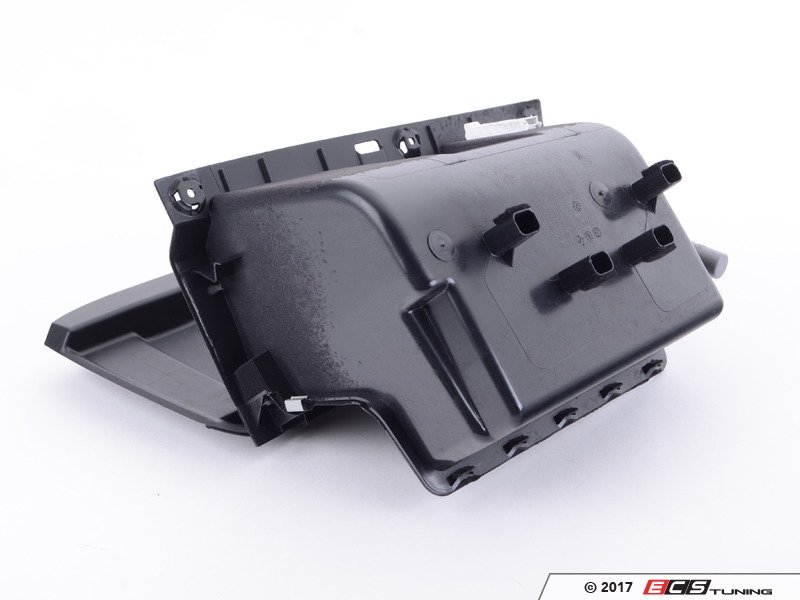 Genuine BMW - 51169283006 - Glove Box (51-16-9-283-006)