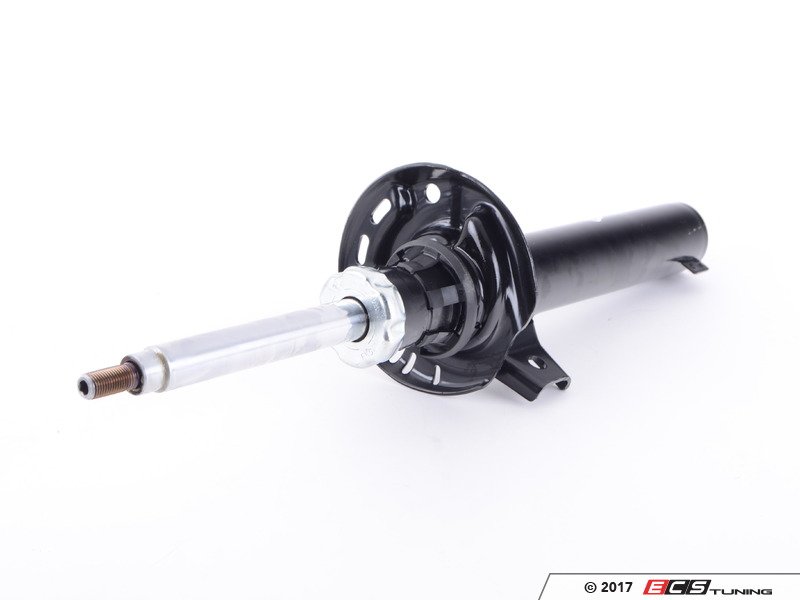 Genuine Volkswagen Audi - 5N0413031AK - Front strut - priced each (5N0 ...