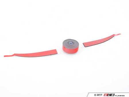 Genuine BMW - 51628059269 - F80 M3 Rear spoiler (51-62-8-059-269)