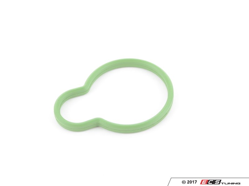 Victor Reinz - 1041411080 - Intake Manifold Gasket - Priced Each - (NO ...