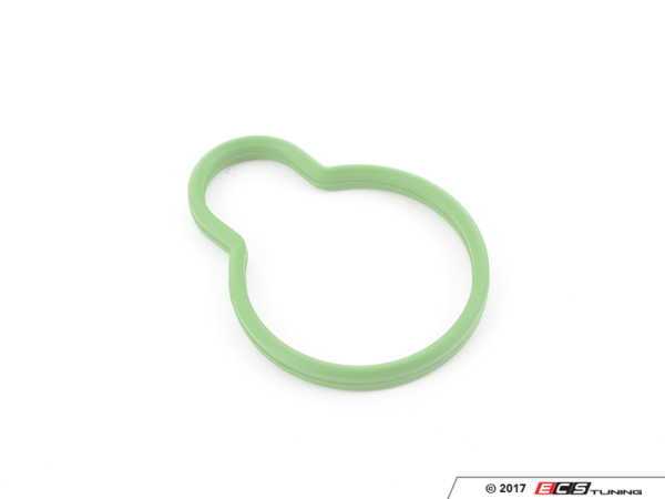 Victor Reinz - 1041411080 - Intake Manifold Gasket - Priced Each - (NO ...