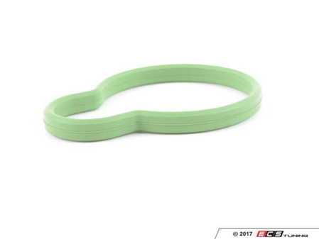Victor Reinz - 1041411080 - Intake Manifold Gasket - Priced Each - (NO ...