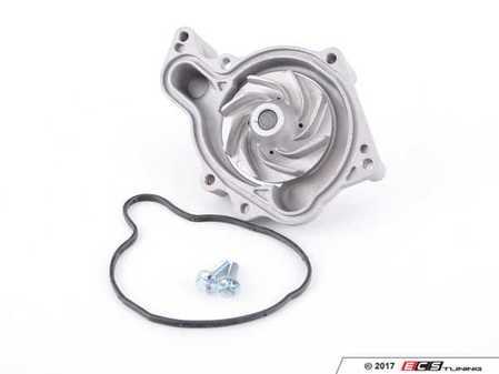 Meyle - 079121014D - Water Pump