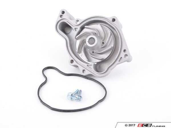 Meyle - 079121014D - Water Pump