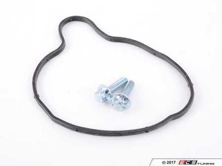 Meyle - 079121014D - Water Pump