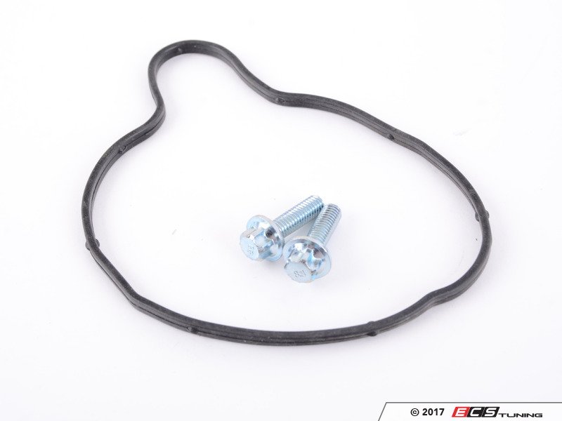 Meyle - 079121014D - Water Pump