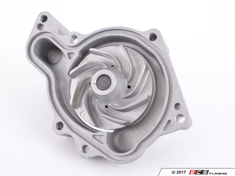 Meyle - 079121014D - Water Pump