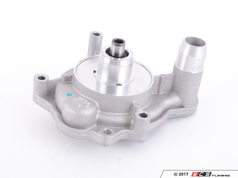 Meyle - 079121014D - Water Pump