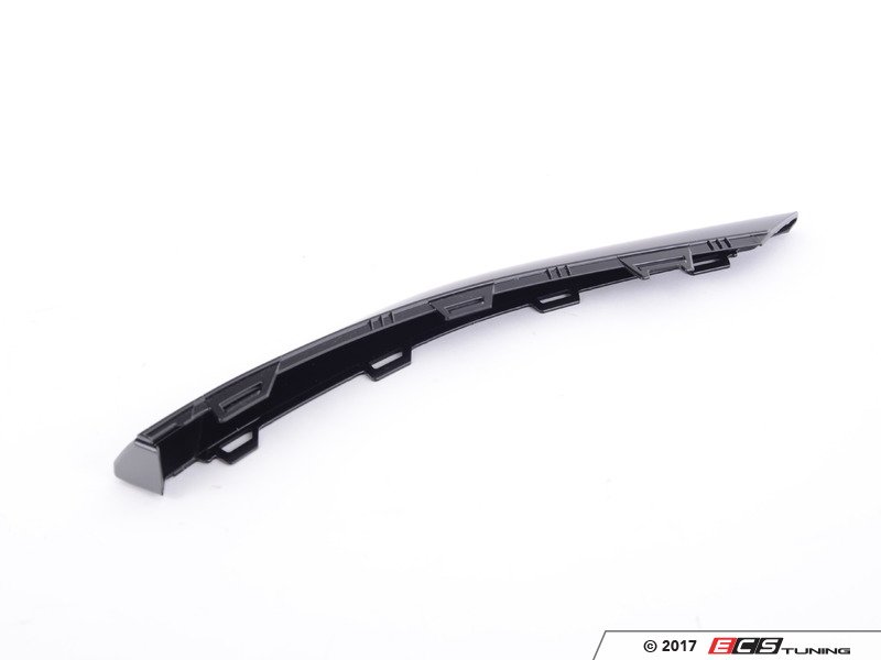 Genuine European Volkswagen Audi - 5G0805903G041 - Clubsport Front ...