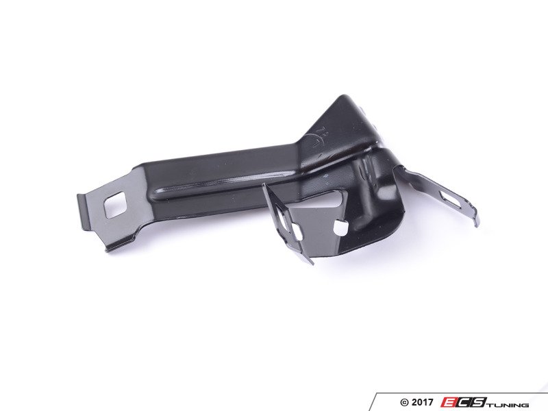 Genuine BMW - 34306792255 - Center Armrest Bracket (34-30-6-792-255)