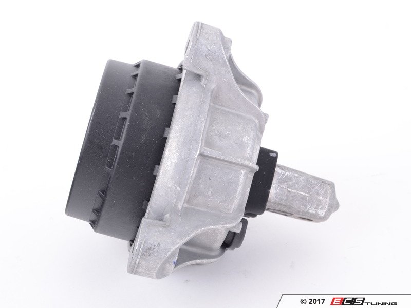 Corteco - 22116777365 - Engine Mount - Left