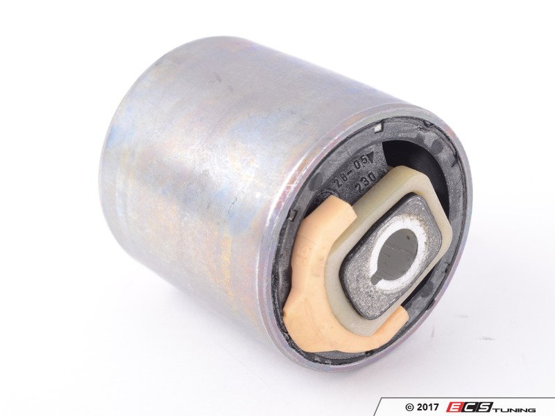 Lemforder - 4D0407183AC - Front Lower Control Arm Bushing - Inner ...