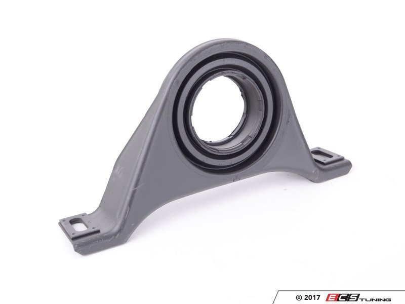 Genuine Mercedes Benz - 2114100781 - RUBBER BOOT