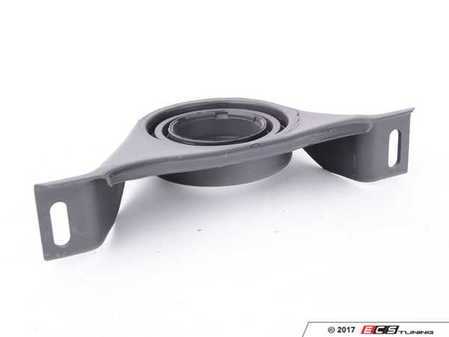 Genuine Mercedes Benz - 2114100781 - RUBBER BOOT