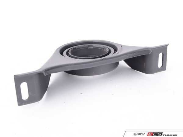 Genuine Mercedes Benz - 2114100781 - RUBBER BOOT