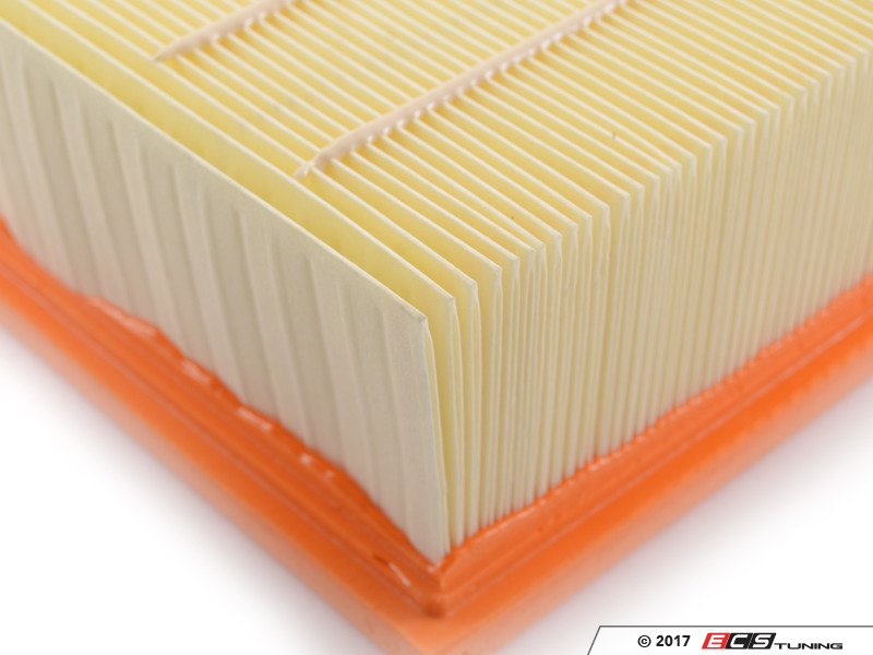 Vaico - 06C133843 - Air Filter
