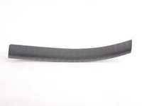 Genuine BMW - 51457047132 - E46 Right Dash Trim - Aluminum (51-45-7-047 ...