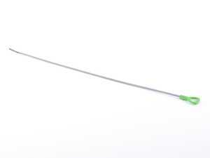 2014 Mercedes Benz CLA250 Base Sedan 117.344 I4 2.0L DCT Transmission ...